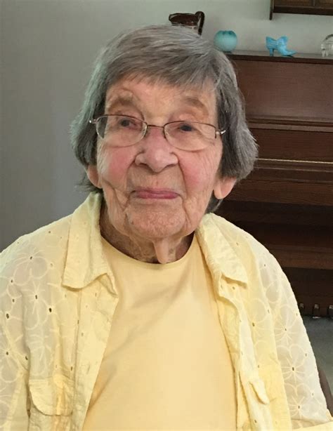 Wanda V Van Auken 2022 Anderson Funeral Services