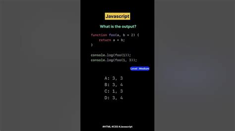 Day 45 Frontend Interview Questions Html And Css Focus Frontend Html