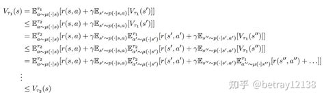 iql offline reinforcement learning with implicit q learning 知乎