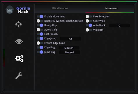 Discuss Menu Showcase Thread Page 481