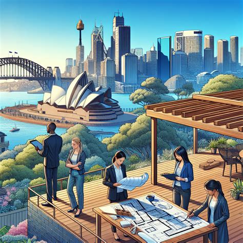 Best Building Certifiers For Luxury Home Construction In North Shore