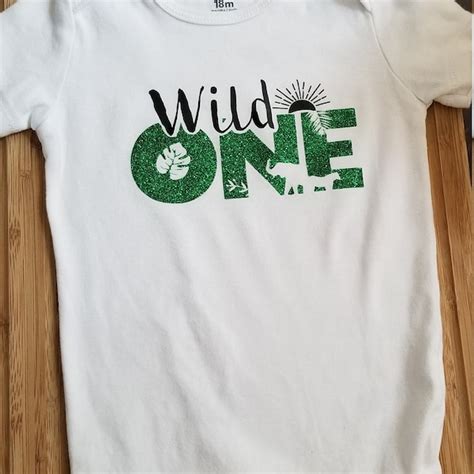 Party Hats Streamer Assets Twitch Assets Pngtuber Assets Vtuber