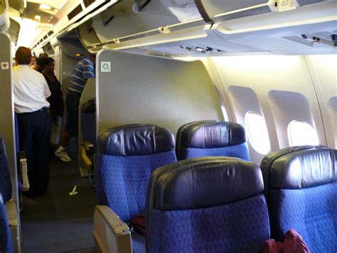 Airbus A300 Interior Voiceeffects Walk Through Of Our Airbusa330 300