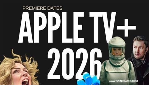 Building Outside The Lines Cancelled Or Renewed 2026 2027 Premiere
