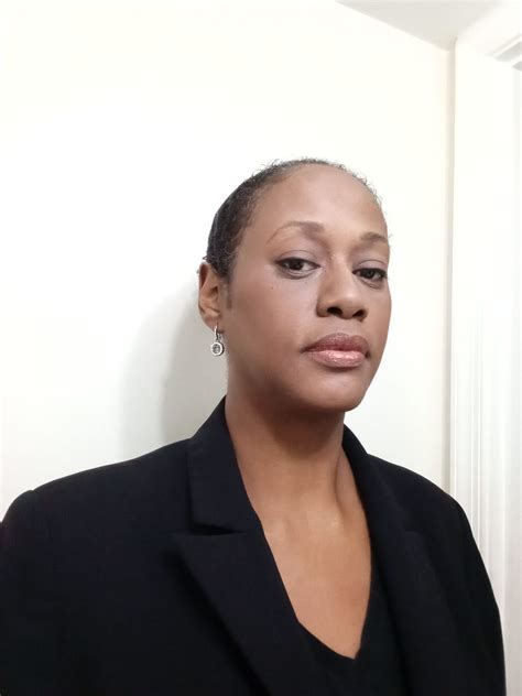 Domestic Violence Danielle Diew Medium