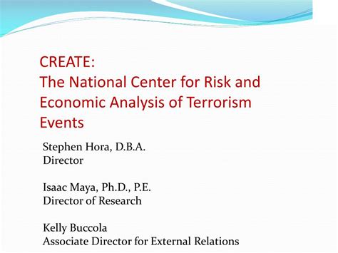 Ppt Working Together For A Safer Tomorrow Powerpoint Presentation