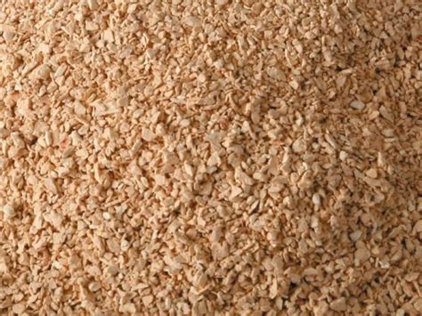Absorbente Granulado Universal Eco Dry Extra Cubo 5kg