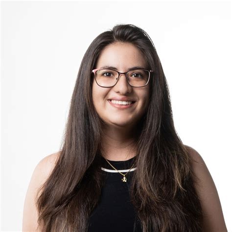 Sofía Fuentes Plaza Pública