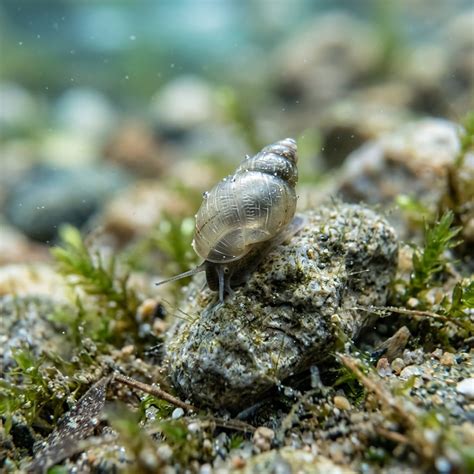 Gallinipper Psorophora Ciliata Insect Identification Guide Habitat