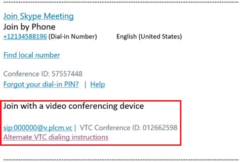 polycom realconnect for office 365 why it s an even bigger deal