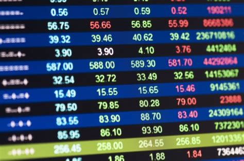 What Is Hard Coding In Excel Techwalla