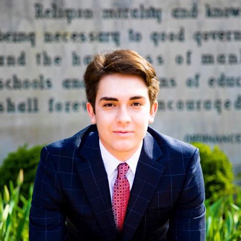 James Flaherty Manager Courtside Linkedin