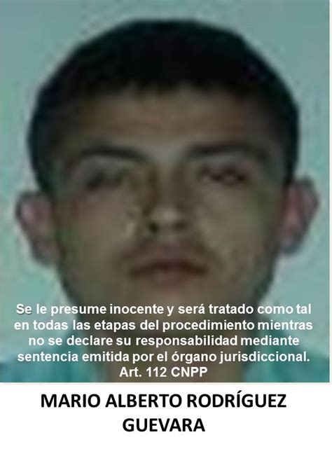 Cleofas Cantus Instagram Twitter And Facebook On Idcrawl