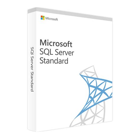 A Soft1 Co Ltd Your Trusted Software Solution Provider