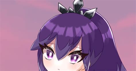 妖怪ウォッチ 姫系妖怪 あのイラスト Pixiv