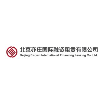 展品详情