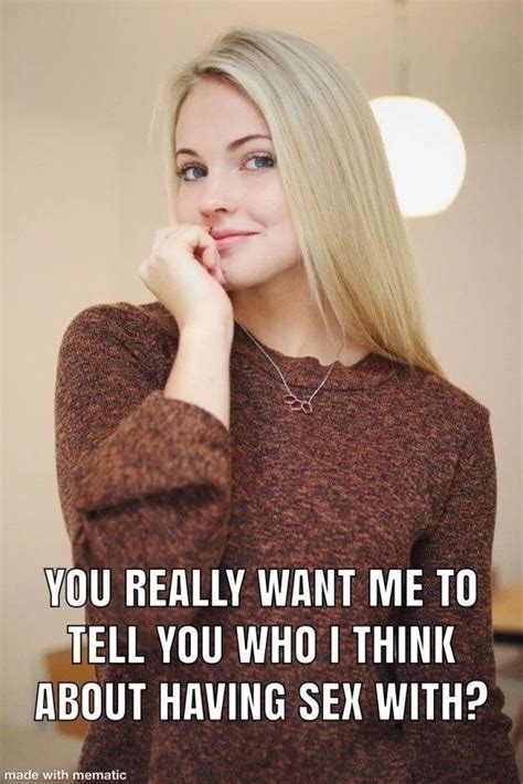 Yes No Bubbba