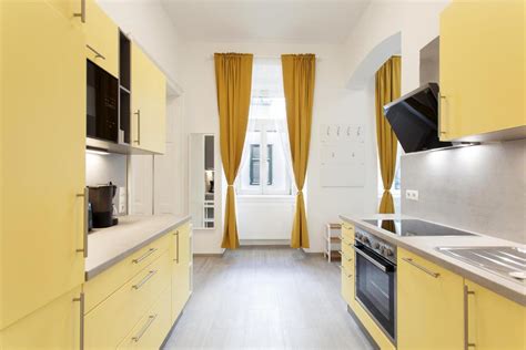 GAL Apartments Vienna, Vienna (updated prices 2025)