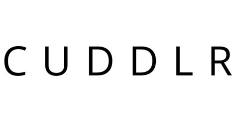 Accessories Cuddlr
