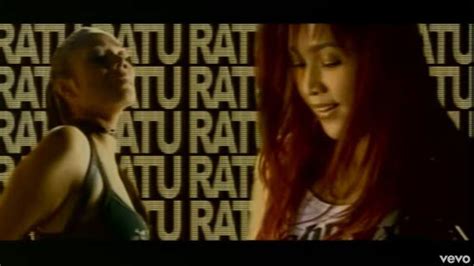 Chord Gitar Teman Tapi Mesra Ratu Viral Maia Estianty Ganti Liriknya Teman Makan Suami Teman