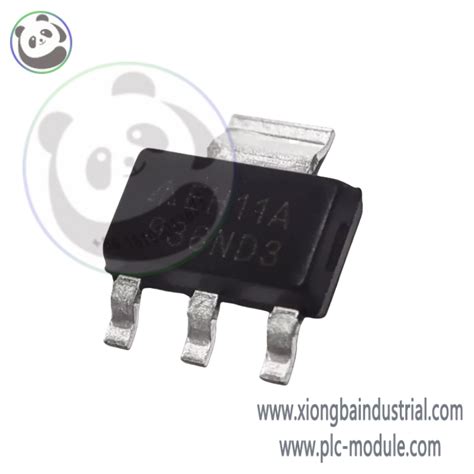 Hitachi Ps6000 Modular Programmable Logic Controller Plc