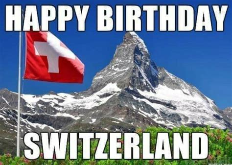 Ambdotting Daniela Spiridon Posted On Linkedin