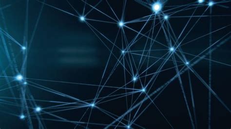 Cable Assemblies Huber Suhner