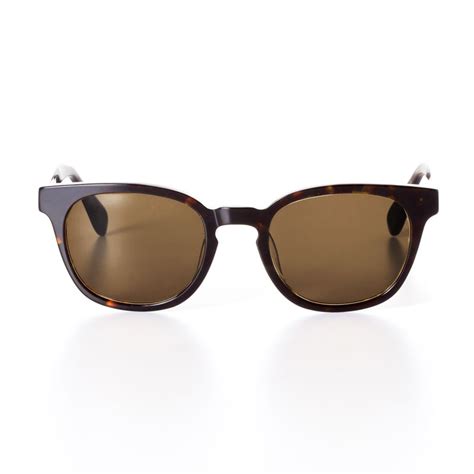 Sunglasses Rosemanclub Eyewear 34