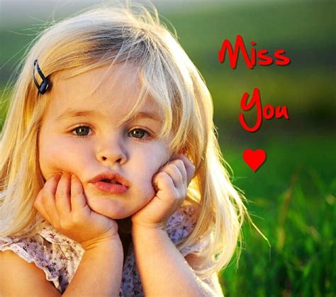 I Miss You Girls Wallpaper Hd I Miss You Girls Wallpaper Hd