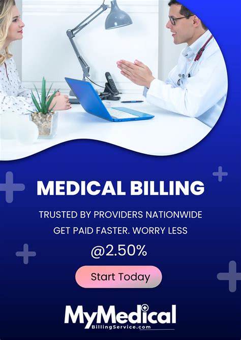 What Is A Revenue Code In Medical Billing