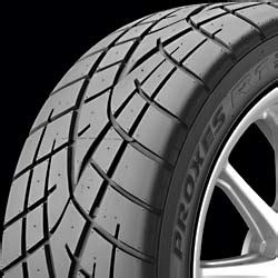 Track Tire Recommendations North American Motoring