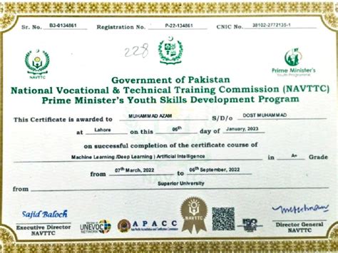 Machinedeep Learning Data Analysis Ai And Ds Projects In Python Upwork