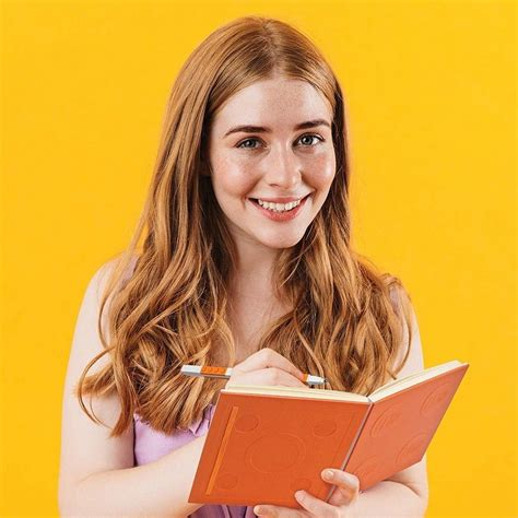 樂高好好扣筆記本附原子筆 綠色 Lego樂高 Led燈文具 台灣官方網站