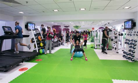 World Class Romania A Preluat World Class Timisoara Avocatii De La