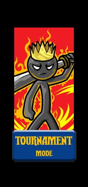 Crown Of Inamorta Stick Wars Wiki Fandom