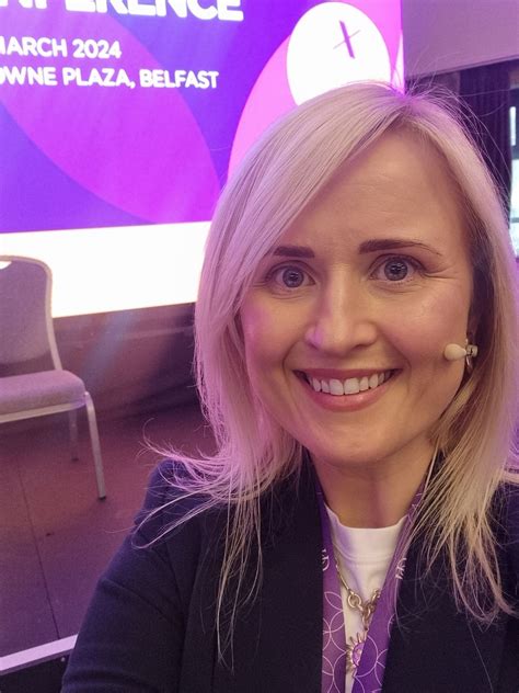 Stacey Murtagh Coaching On Linkedin Inspireinclusion Iwd2024 Wlc2024 Leadershipconference2024