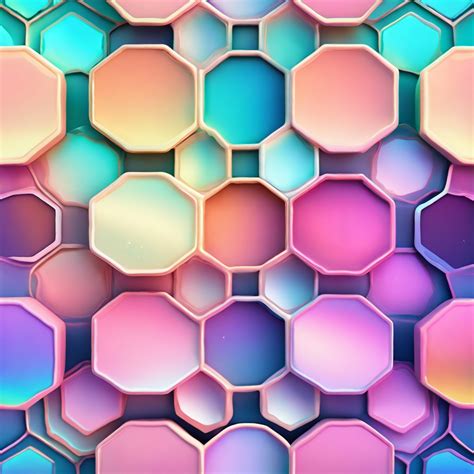 The Six Step Innovation Lifecycle