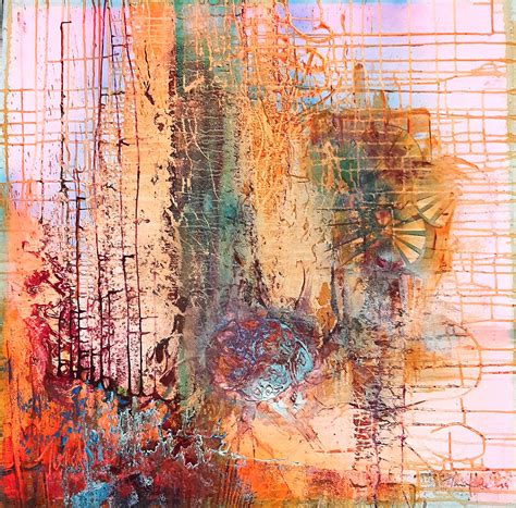 Licht Und Objektkunst Licht Und Objektkunst