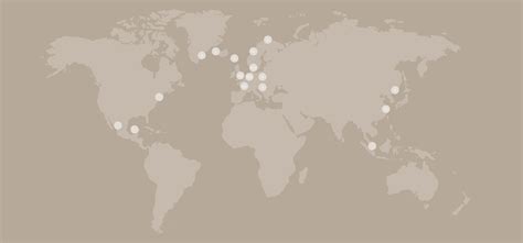Round Table Seats Up To 16 People And Shows True Craftsmanship