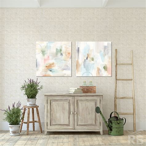 Roaring Brook Art Thinking It Would Be Hard To Be Anything But