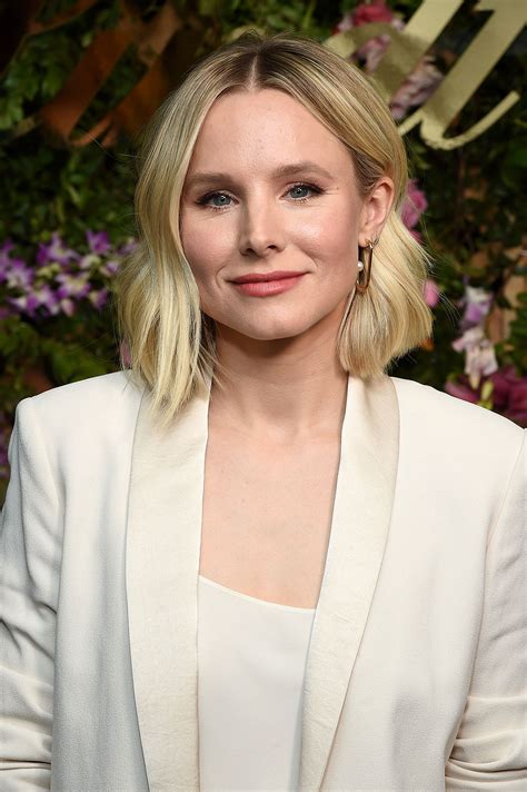 Powerful Celebrity Lgbtq Allies These Stars Go Above And Beyond To Show Their Support
