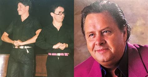 Quién Fue “calixto” De Cachún Cachún Ra Ra Hermano De Mario Bezares