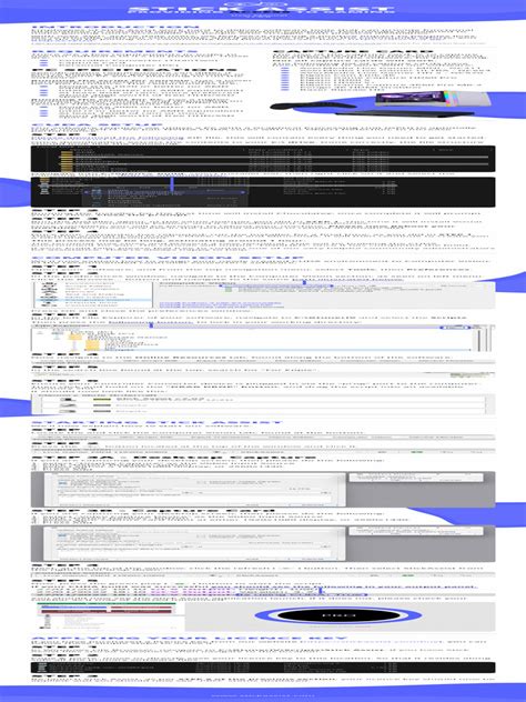 Stick Assist Setup Instructions Pdf
