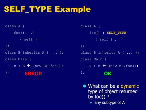 Ppt Modern Compiler Design Powerpoint Presentation Free Download Id4075831