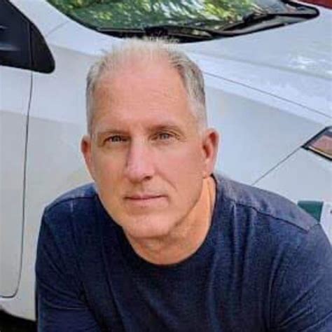 Back Yard Art Sd Using Ceramic Sculpture Template Hand Building