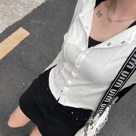 Hood Pintuck Cd 2col 에이블리