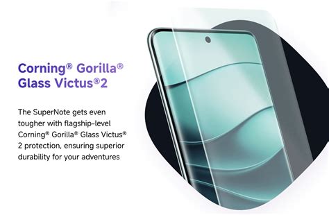 Xiaomi Decides Against Offering Ip Certification For Redmi Note Pro Plus Global Release