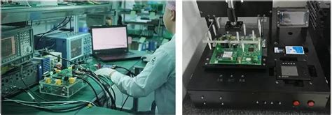 What Is Pcba Function Test Pcb Circuit Board And Pcba Manufacturing