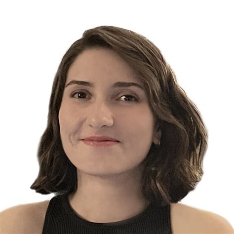 Complexity Science Hub Seyda Köse