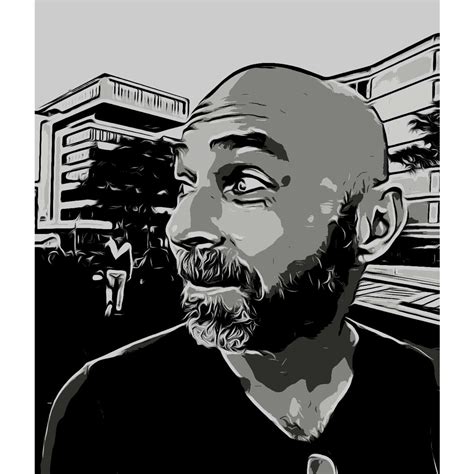 Mario Mosner Post Supervisory 3d Artist Editor Colorist Selbstständig Xing